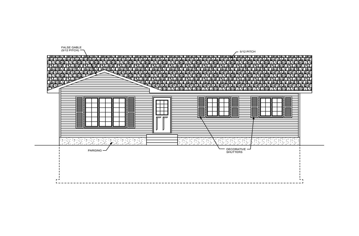 Home Plans
