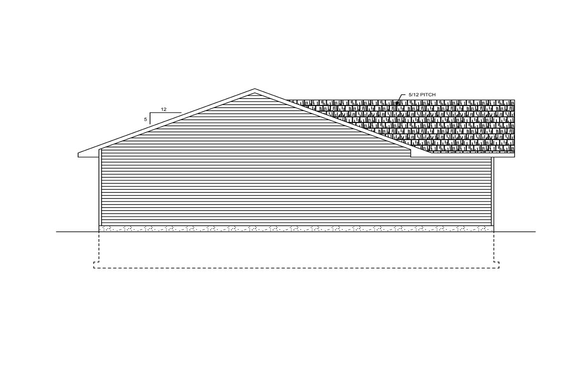 Home Plans Home Plans